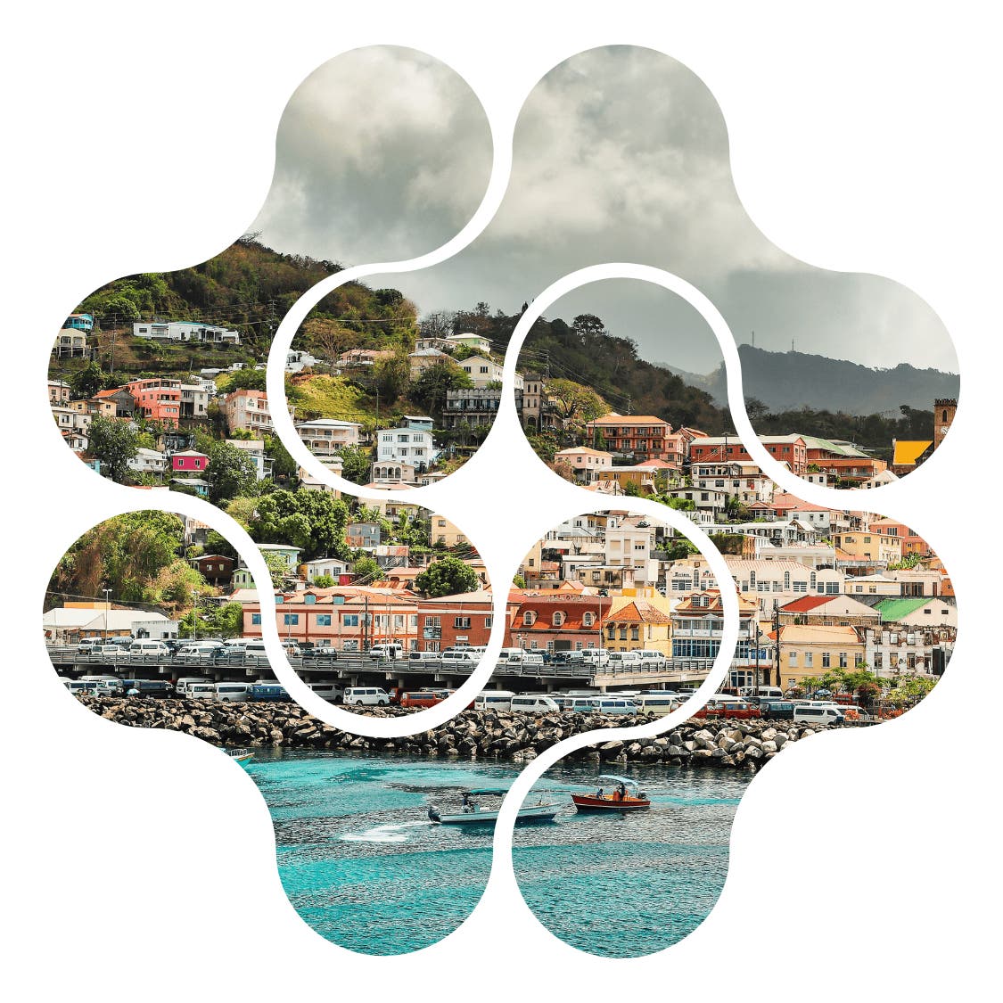 Best Tour Package To Grenada At Best Price | Benny's Royal