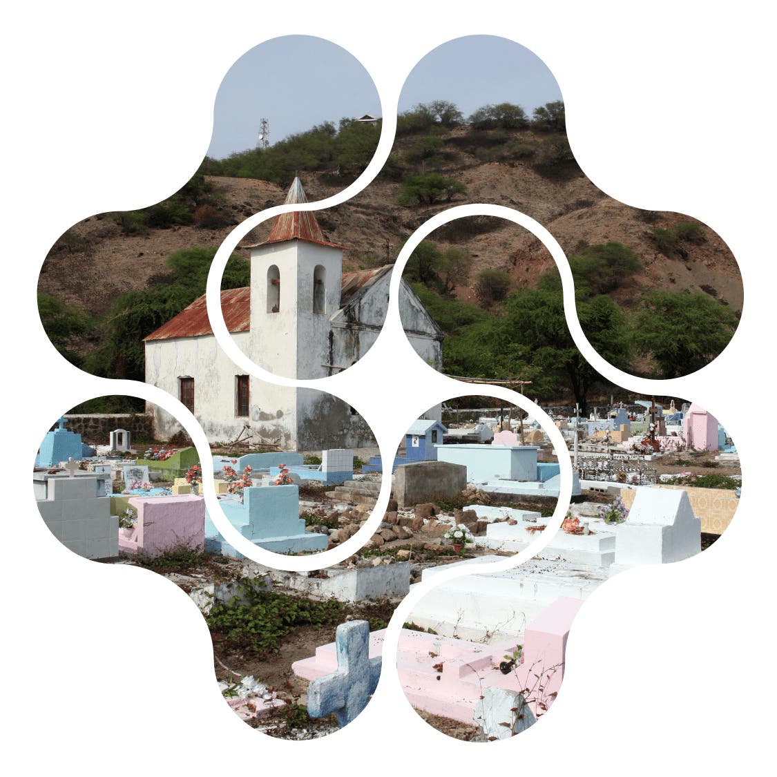 Best Tour Package To East Timor At Best Price | Benny's Royal
